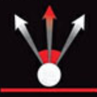 徹底解説！ゴルフ弾道計測器【ボイスキャディSC4】の魅力と使い方